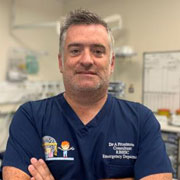 Speakers/Keynote Speakers | IPEM