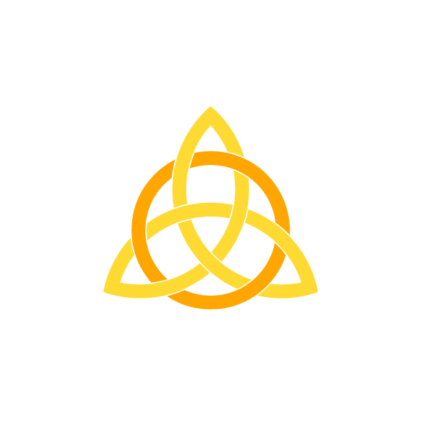 IPEM | Irish Paediatric Emergency Medicine