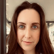 Speaker Bios 2025 | IPEM