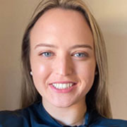Speaker Bios 2025 | IPEM